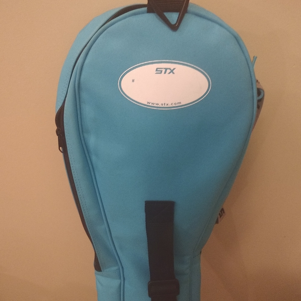 Stx Complete Starter Set Youth Girls - Gem